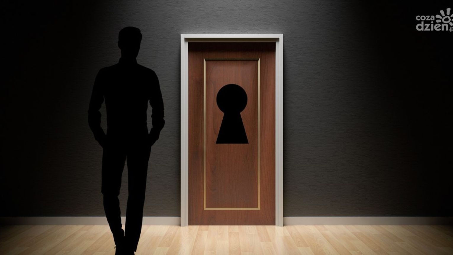 Escape Room – sposób na udane spędzenie czasu