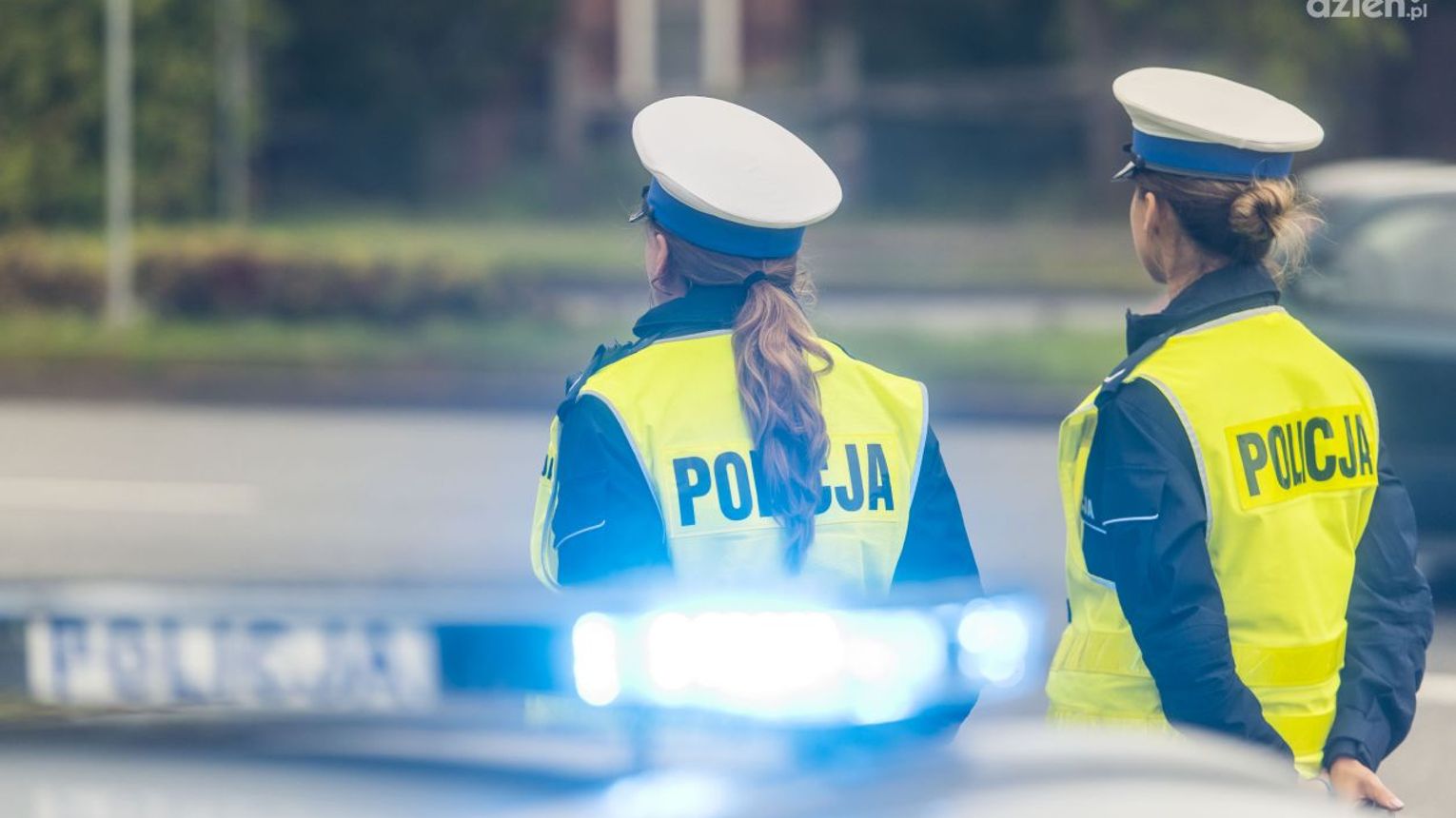 Jeździł po mieście mając 2,5 promila w organizmie