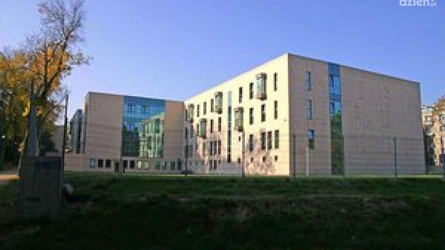 Koncert duetu Olivia Jacobson i Michał Drewnowski