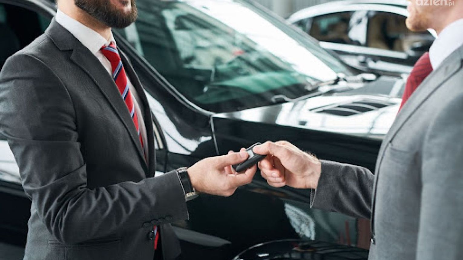 Samochód nowy czy używany? Podpowiadamy co wybrać!