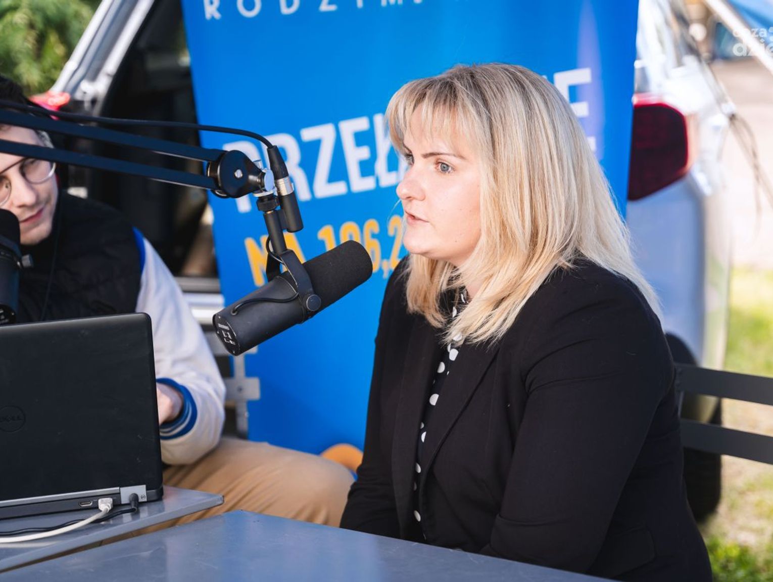 Zawody Regionalne i Towarzyskie w Skokach przez Przeszkody KOZŁÓW MG ...